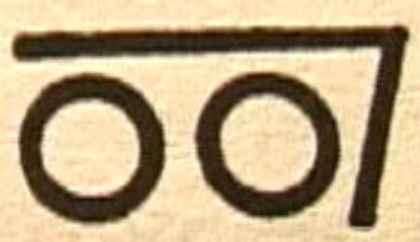 The name’s Dee, John Dee 007! – Cultureseekers Blog