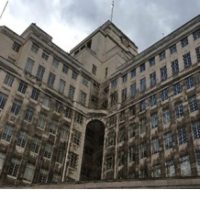 2019 – Cultureseekers Blog