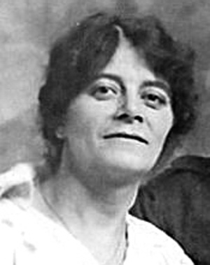 The Jiu Jitsu Suffragette – Cultureseekers Blog