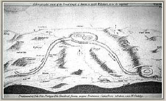 The Monuments Men! – Cultureseekers Blog