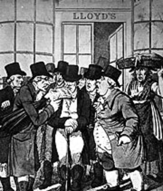 From Coffee to Insurance! – Cultureseekers Blog