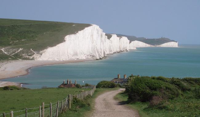 The names of the Seven Sisters – Cultureseekers Blog