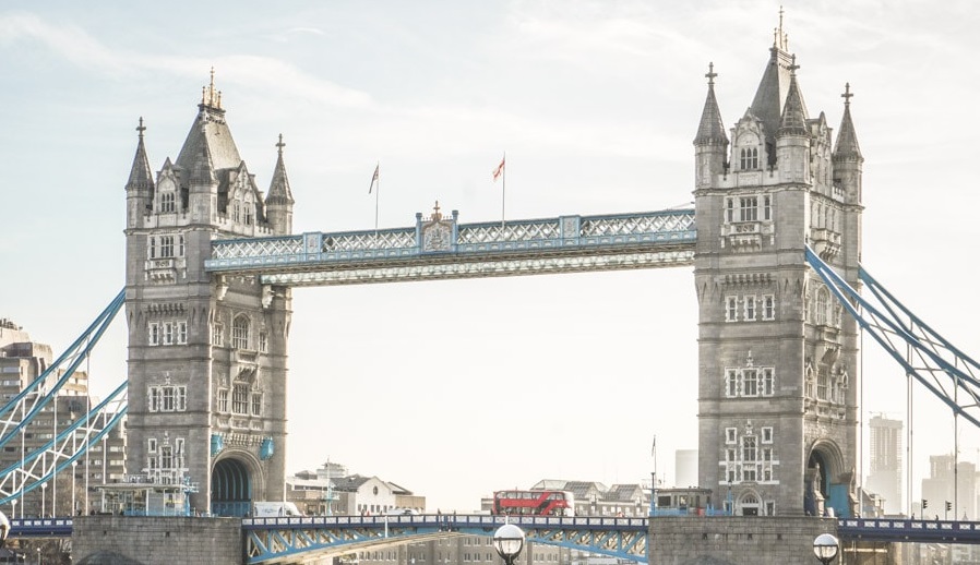 2019 – Cultureseekers Blog